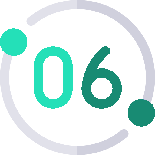 GenSampler – GenSensor