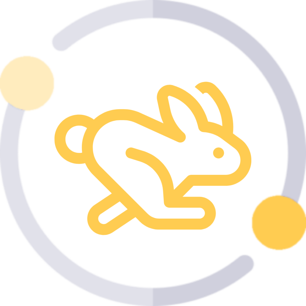 GenSampler – GenSensor