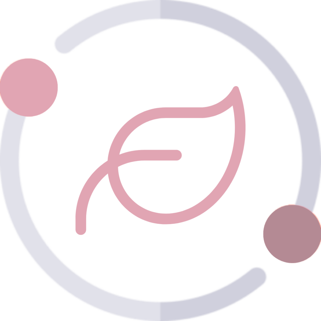 GenSampler – GenSensor